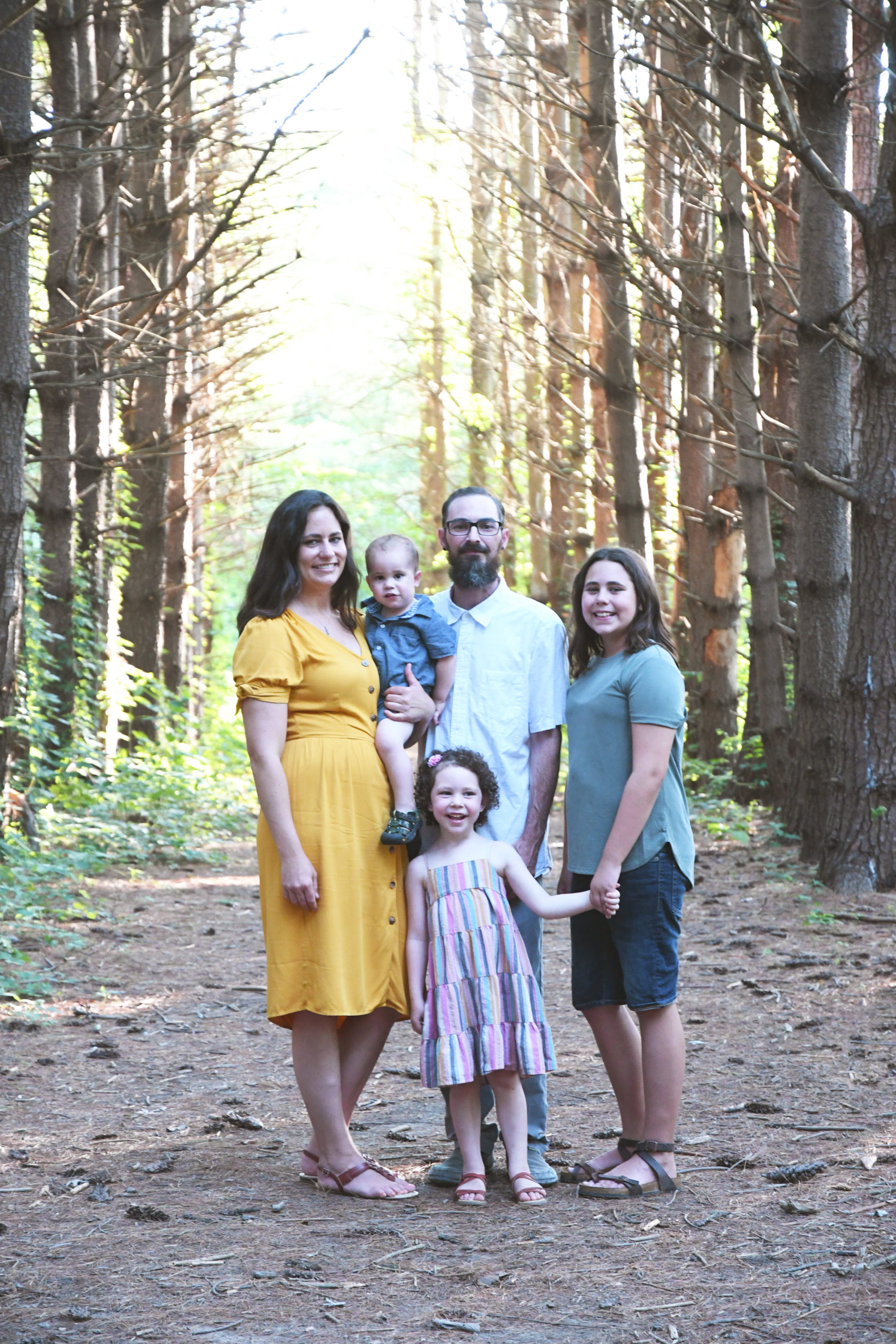 10-fam | hop.skip.jump.family